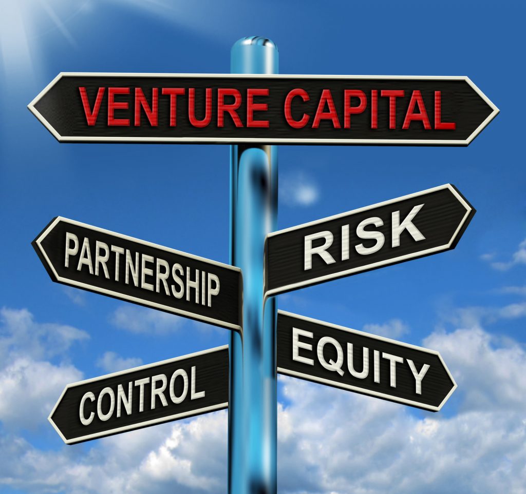 Utility Token Vs. Security Token And Equity Token Vs. Security Token ... Utility Token Vs. Security Token And Equity Token Vs. Security Token ...
